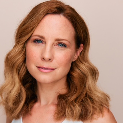 The Magic of Ireland: A St. Patrick's Day Concert | Reagle Music Theatre